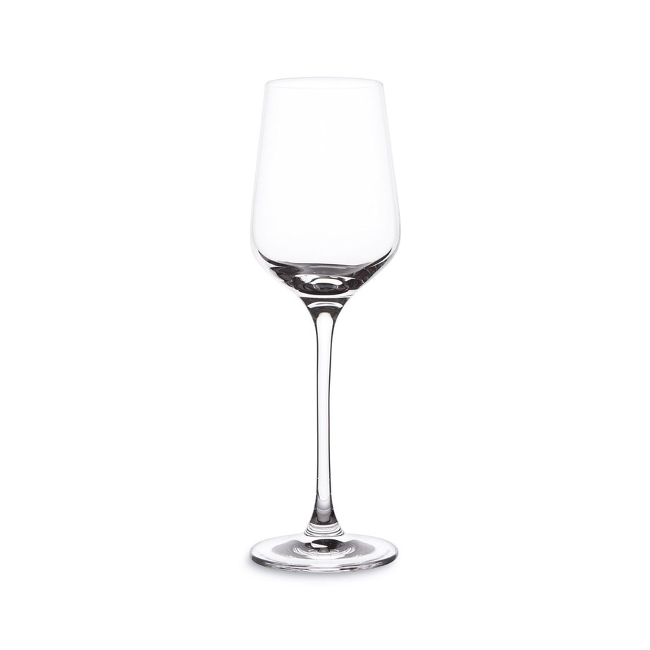 BergHOFF - Sleek Stemware + Barware - Touch of Modern