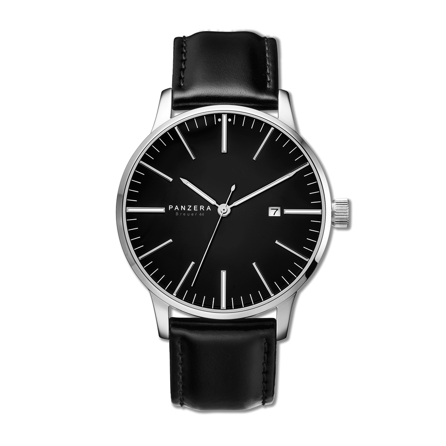 Panzera - Breuer 44 Automatics - Touch of Modern