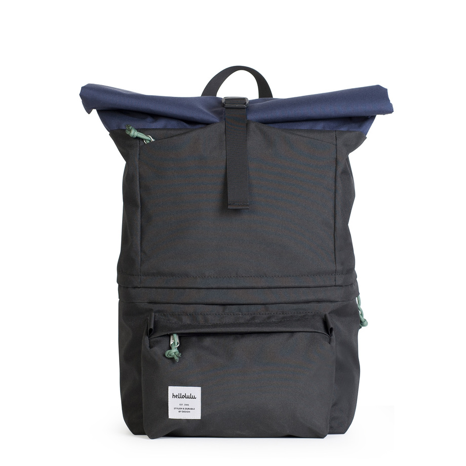 Hellolulu - Technical Bags & Backpacks - Touch of Modern