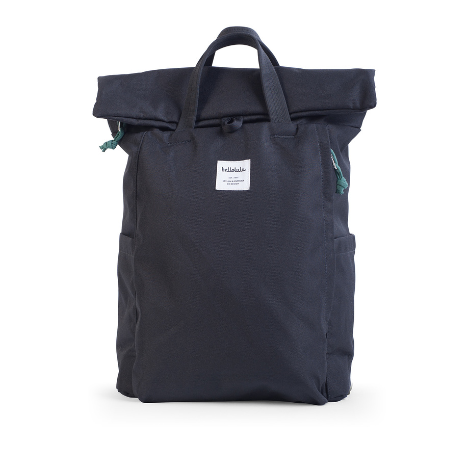 Hellolulu - Technical Bags & Backpacks - Touch of Modern