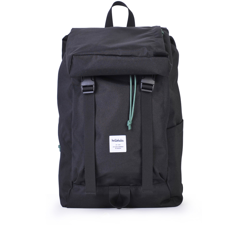 Hellolulu - Technical Bags & Backpacks - Touch of Modern