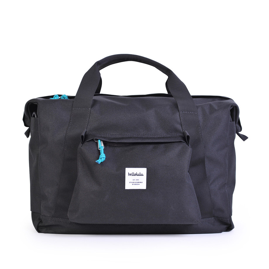 Hellolulu - Technical Bags & Backpacks - Touch of Modern