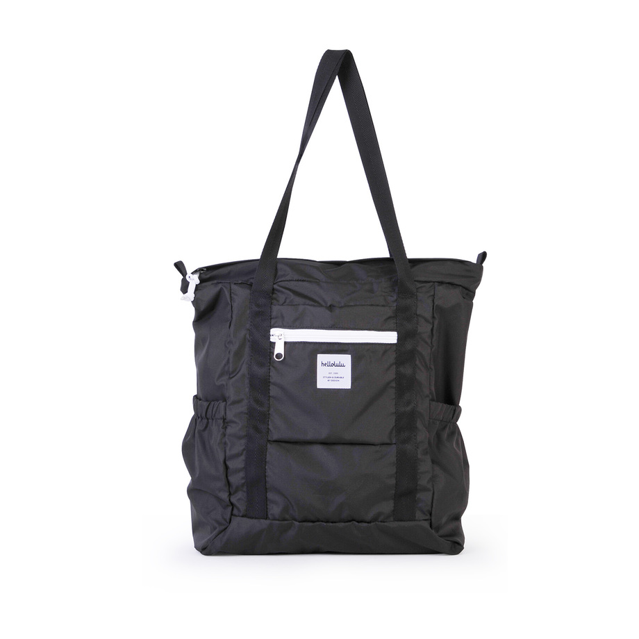 Hellolulu - Technical Bags & Backpacks - Touch of Modern