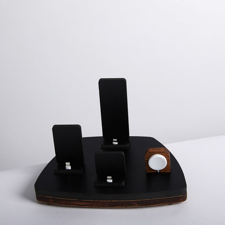 NytStnd - Multi-Device Charging Docks - Touch of Modern