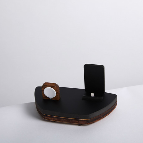 NytStnd - Multi-Device Charging Docks - Touch of Modern