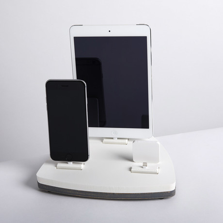 NytStnd - Multi-Device Charging Docks - Touch of Modern
