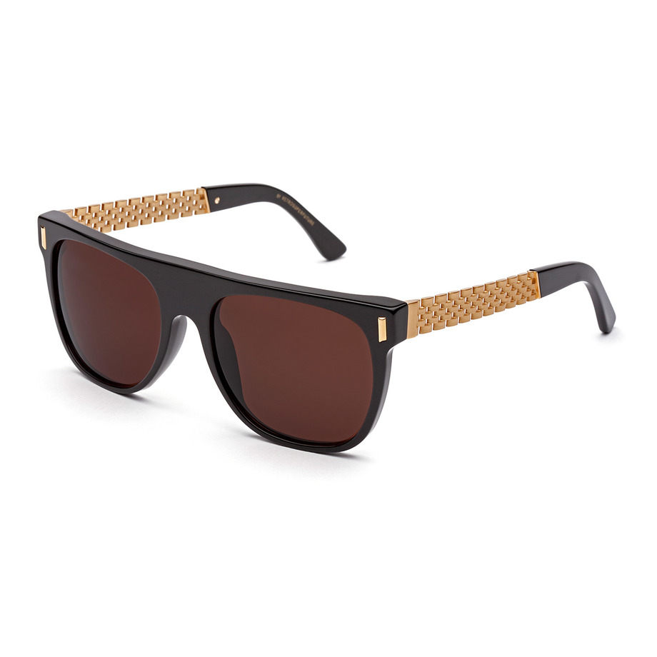 RETROSUPERFUTURE - Vintage Sunglasses - Touch of Modern
