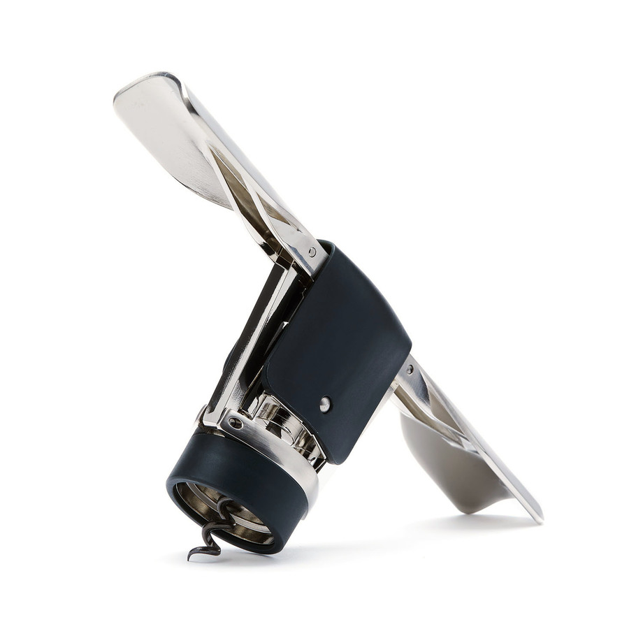 Rabbit - Leaders in Wine Accessories - Touch of Modern