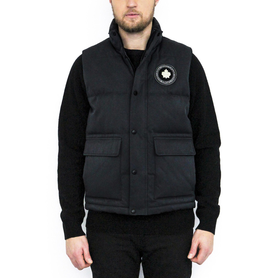 Last Grab: Outerwear - The Ultimate Jacket Collection - Touch of Modern