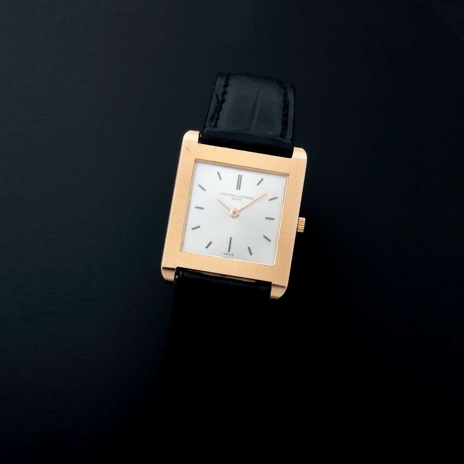 Incredible Timepieces - Assorted Luxury Brands - Touch of Modern