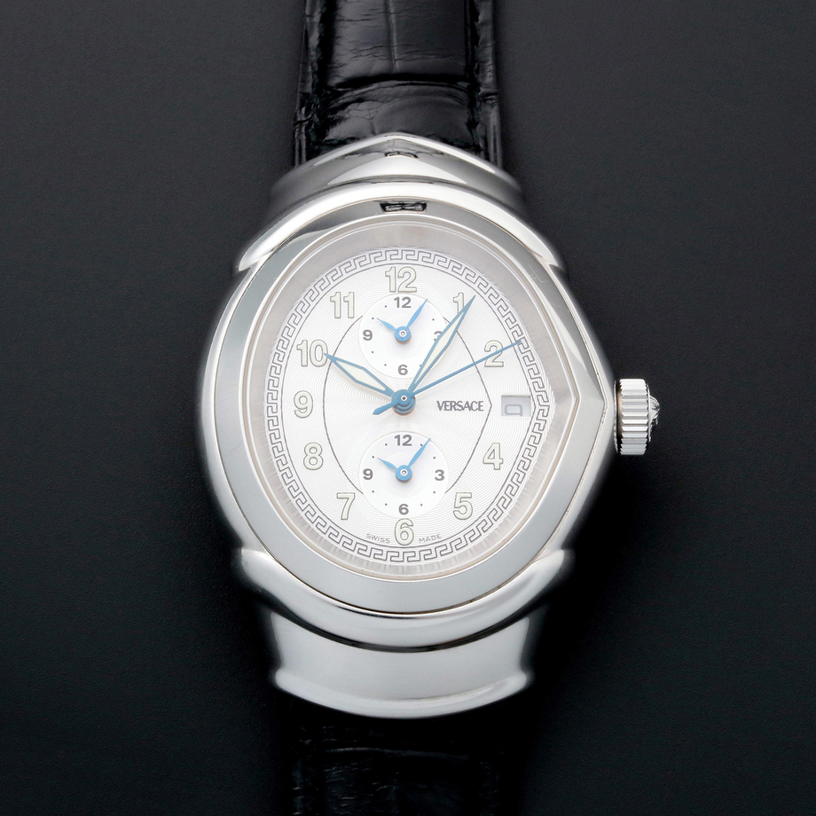 The Vault Sale - All The Watches You Want - Touch of Modern