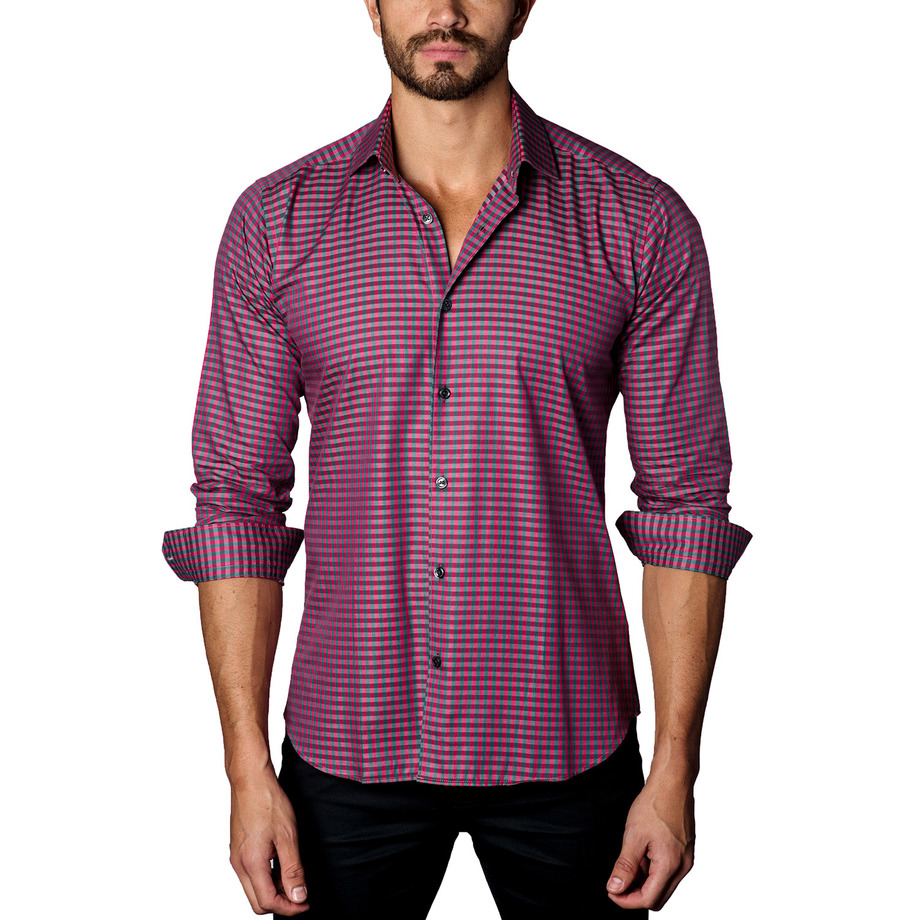 Jared Lang - The Spring Collection Has Arrived - Touch of Modern