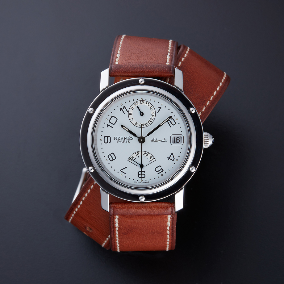 The Vault Sale - All The Watches You Want - Touch of Modern