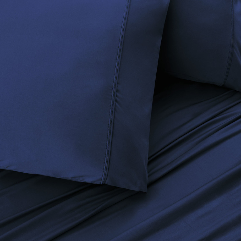 Sheex - Performance Bedding - Touch of Modern