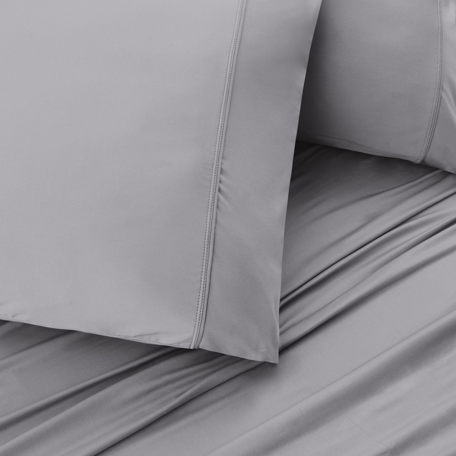 Sheex - Performance Bedding - Touch of Modern