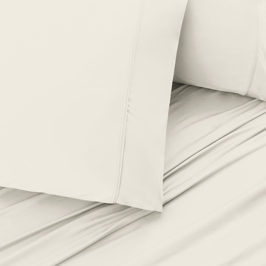 Sheex - Performance Bedding - Touch of Modern