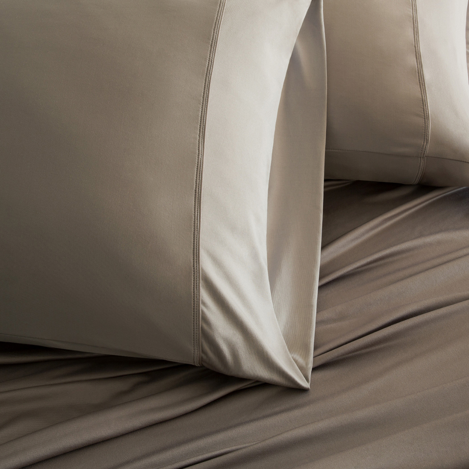 Sheex - Performance Bedding - Touch of Modern