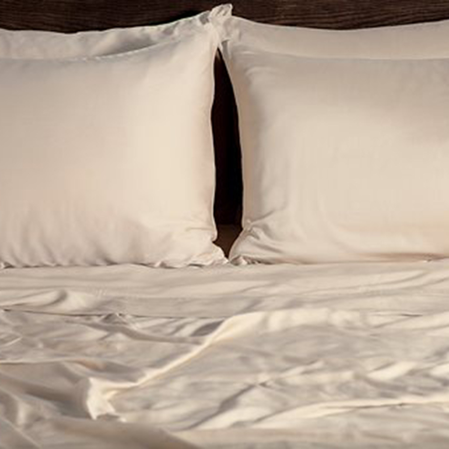 Sheex - Performance Bedding - Touch of Modern