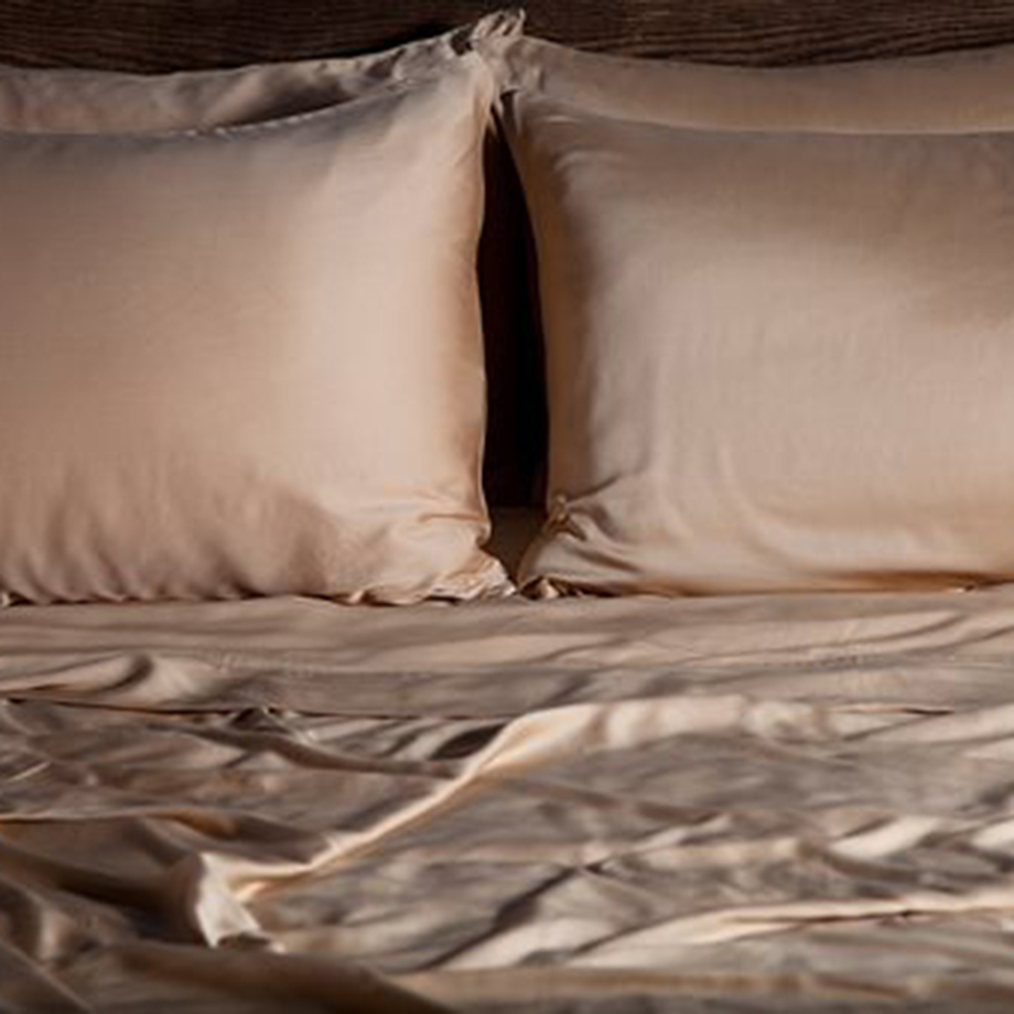 Sheex - Performance Bedding - Touch of Modern