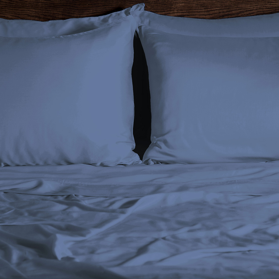 Sheex - Performance Bedding - Touch of Modern