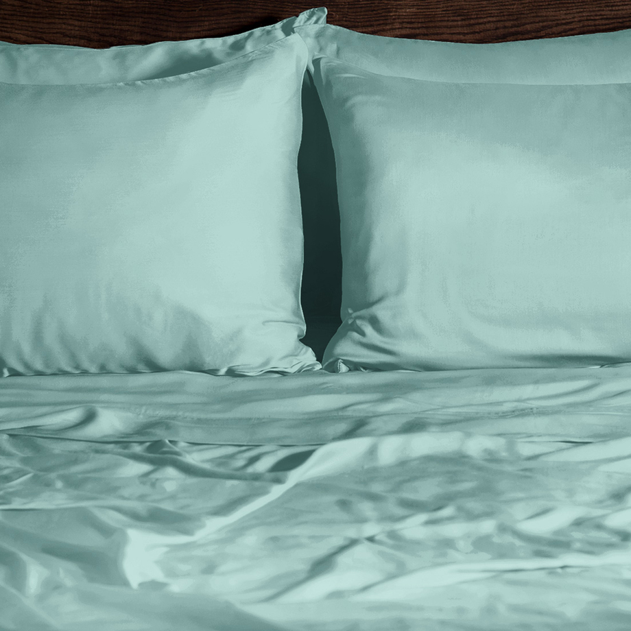 Sheex - Performance Bedding - Touch of Modern