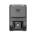 GoSafe 770 Dash Cam + 16GB MicroSD Card - Papago - Touch of Modern