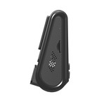 GoSafe 770 Dash Cam + 16GB MicroSD Card - Papago - Touch of Modern