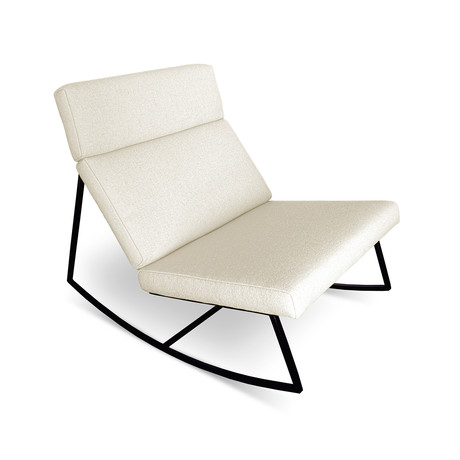 Gus Modern - Mid Century-Inspired Furniture - Touch of Modern