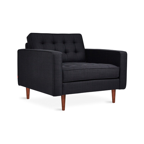 Gus Modern - Mid Century-Inspired Furniture - Touch of Modern