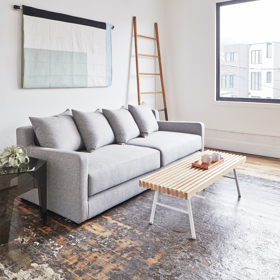 Gus Modern - Mid Century-Inspired Furniture - Touch of Modern