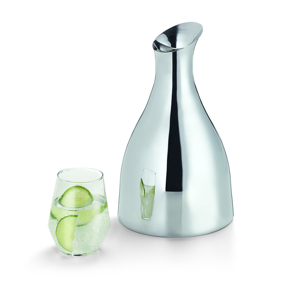 Philippi - Designer Kitchen Accents - Touch of Modern