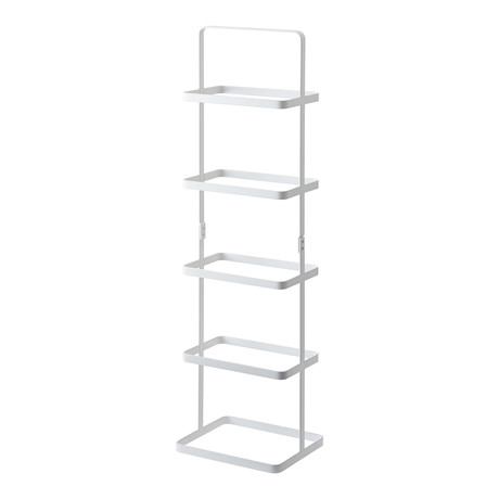 Yamazaki - Minimalist Japanese Home Goods - Touch of Modern