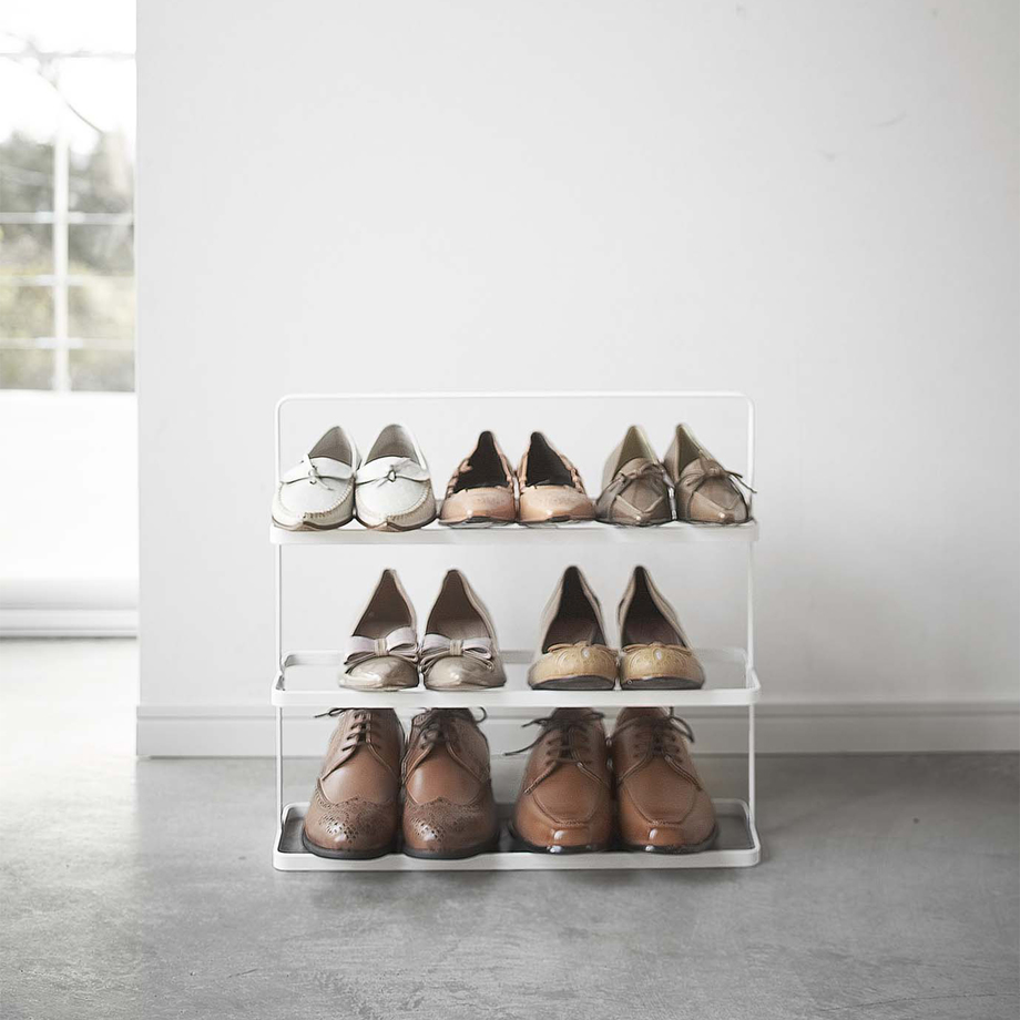 Yamazaki - Minimalist Japanese Home Goods - Touch of Modern