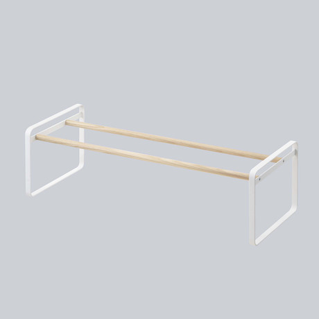 Yamazaki - Up to 40% Off Minimalist Japanese Home Goods - Touch of Modern