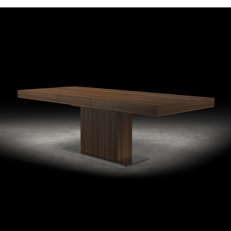 Modloft Living - Urban lifestyle - Touch of Modern