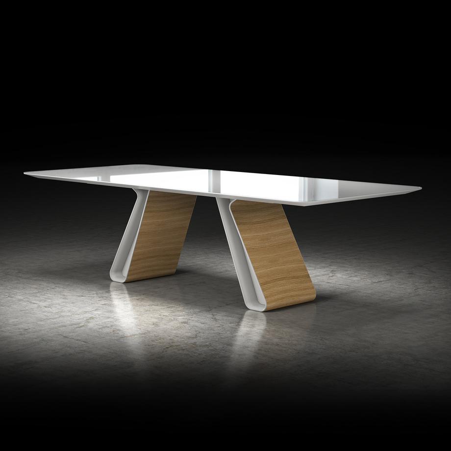 Modloft - Urban Lifestyle Pieces - Touch of Modern