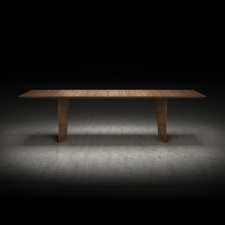 Modloft - Urban Lifestyle Pieces - Touch of Modern