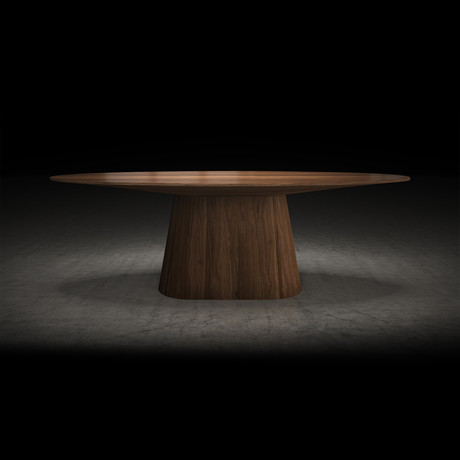 Modloft Dining - Entertain in Style - Touch of Modern