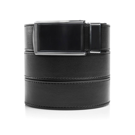 SlideBelts® - The Ratchet Belt Reimagined - Touch of Modern