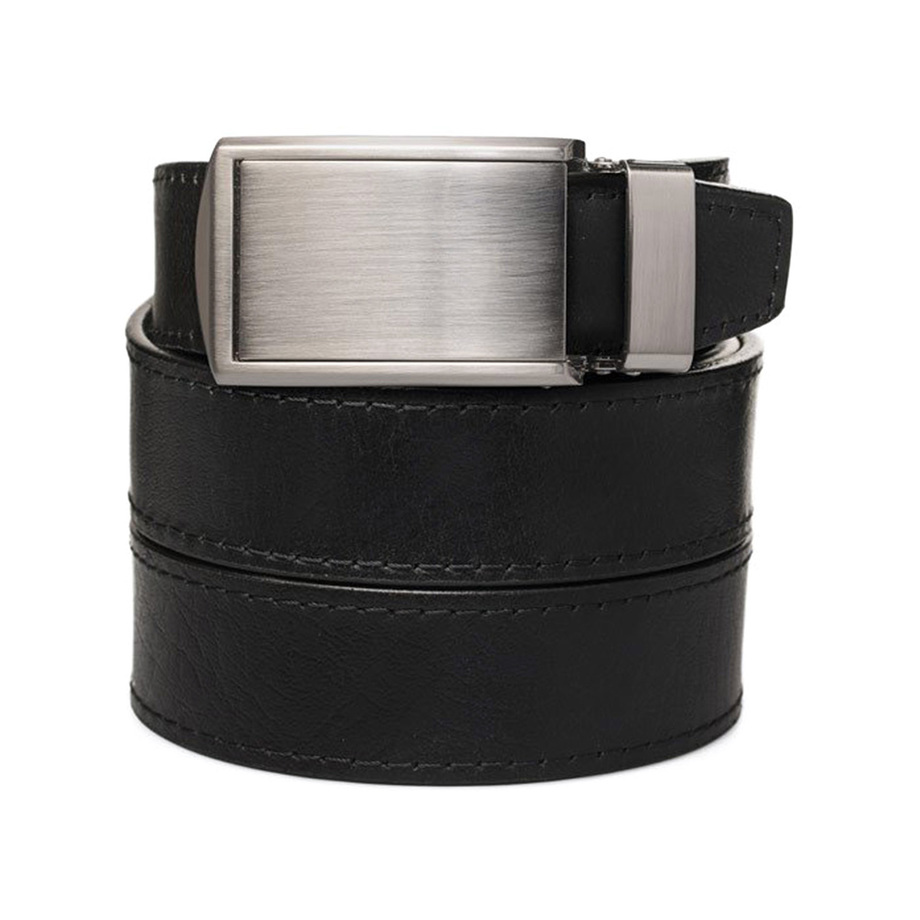 SlideBelts® - The Ratchet Belt Reimagined - Touch of Modern