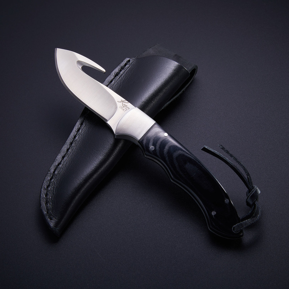 ABKT - Tactical Knives + Multi Tools - Touch of Modern