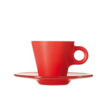 Leonardo - Color-Changing Drinkware - Touch of Modern