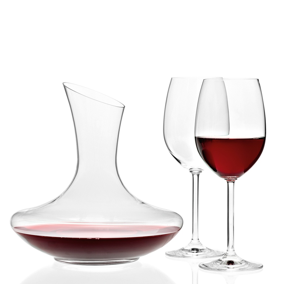 Leonardo - Color-Changing Drinkware - Touch of Modern