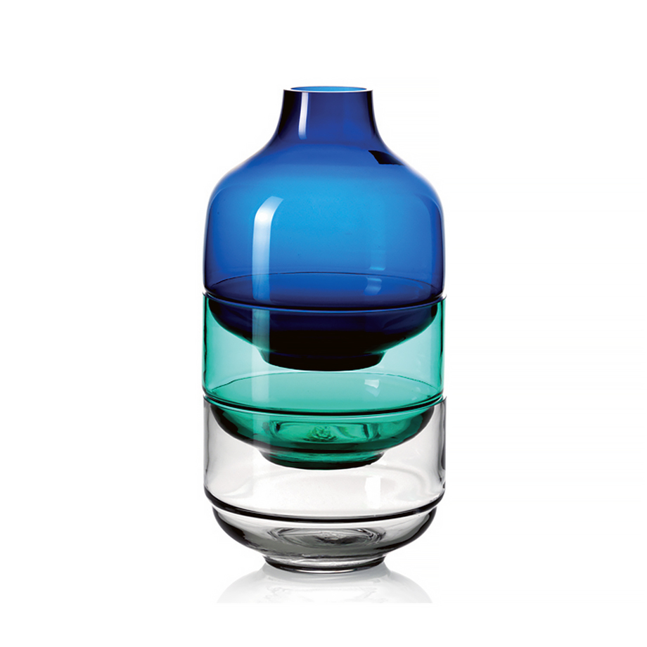 Leonardo - Color-Changing Drinkware - Touch of Modern