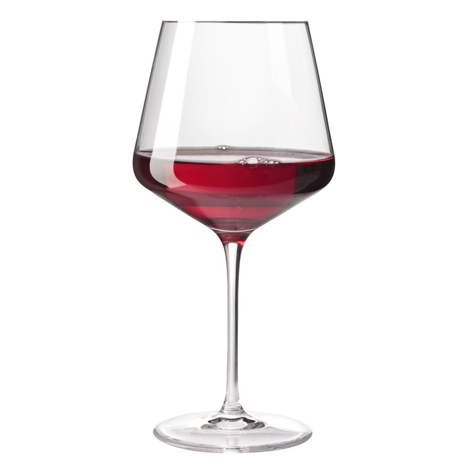 Leonardo - Color-Changing Drinkware - Touch of Modern