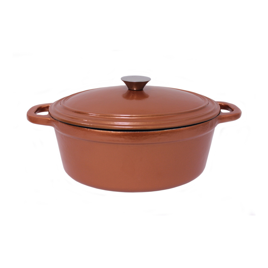 BergHOFF - Cookware and Roasters - Touch of Modern