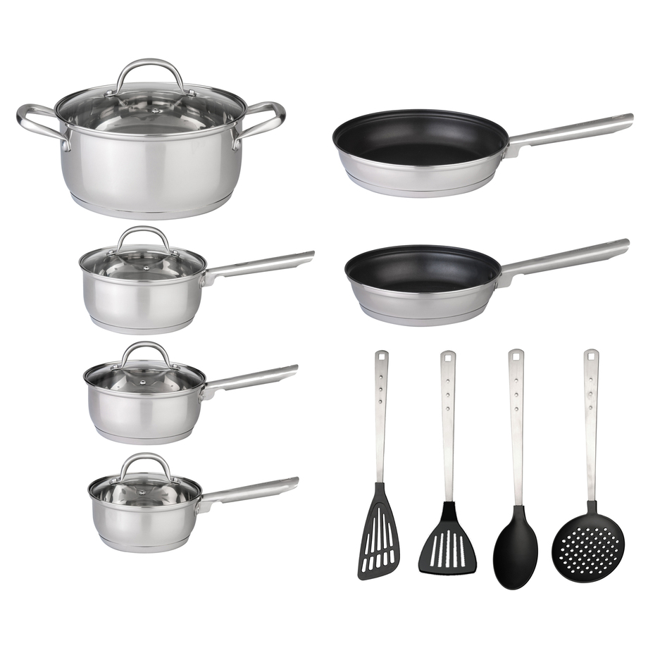 BergHOFF - Cookware and Roasters - Touch of Modern