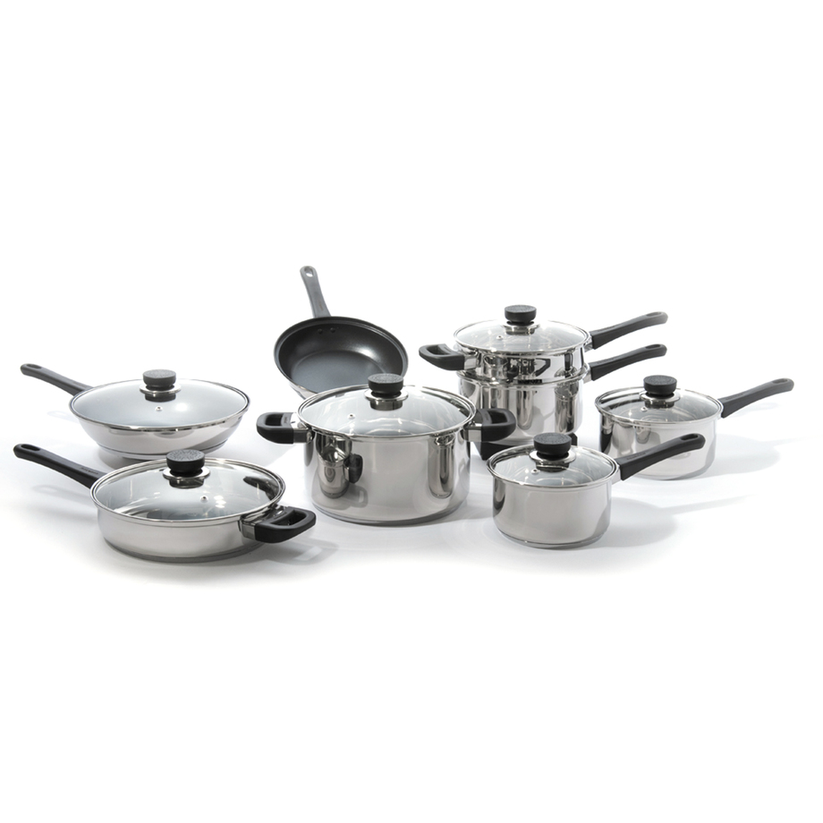 BergHOFF - Cookware and Roasters - Touch of Modern