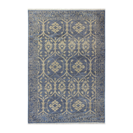 Bashian Rugs - The Artifact Collection - Touch of Modern