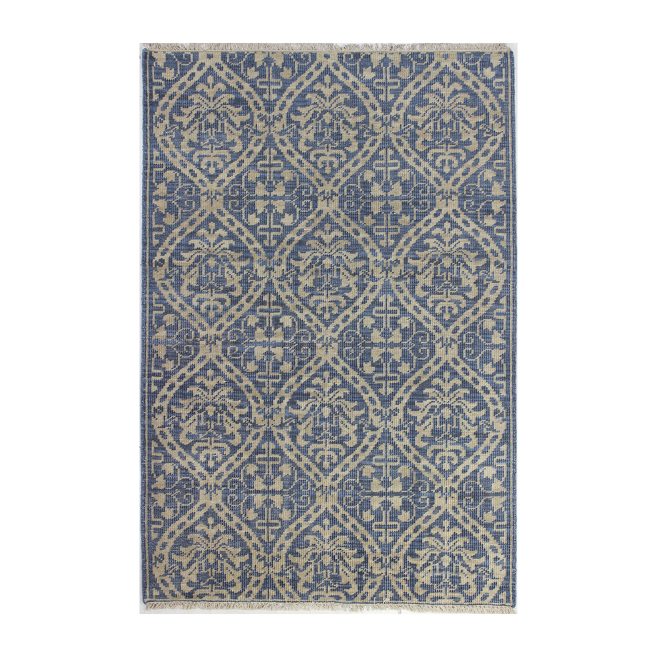 Bashian Rugs - The Artifact Collection - Touch of Modern